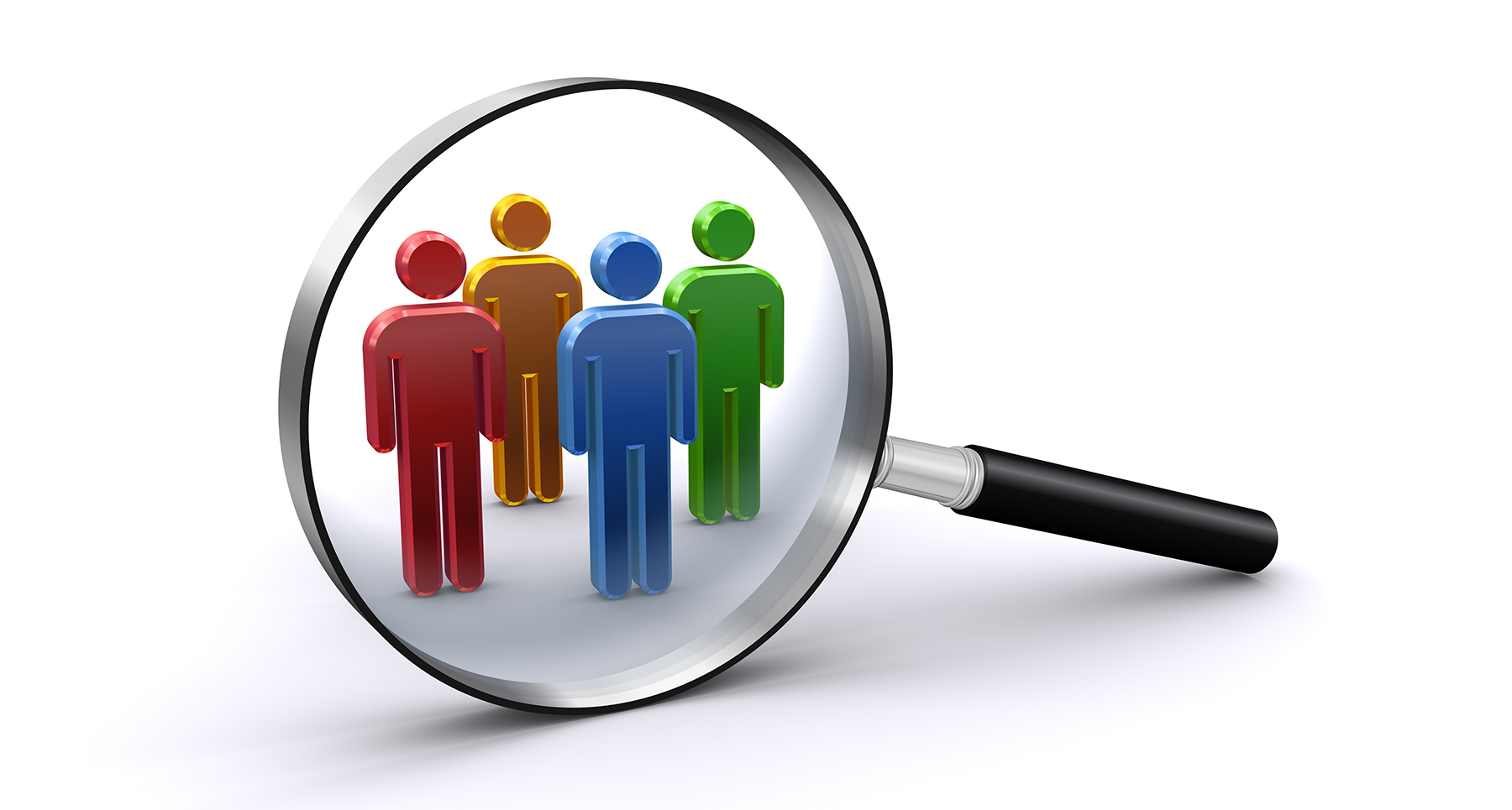 Workplace Investigations - Cassidy HR Consulting